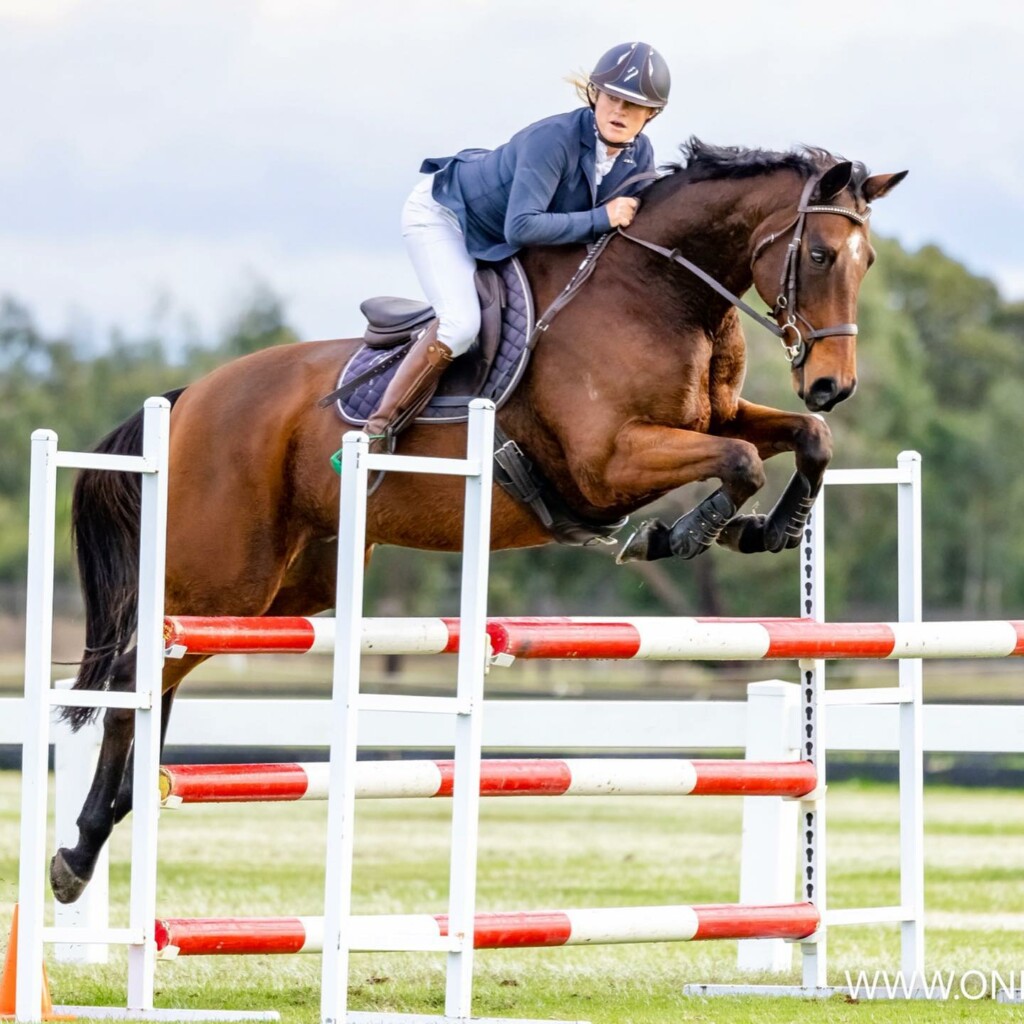 Hero – Beyond The Track