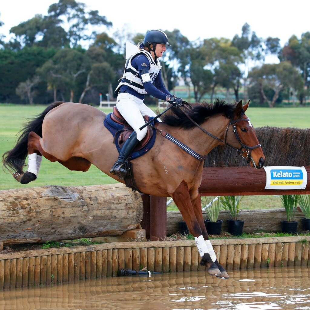 Hero – Beyond The Track